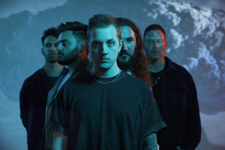 I Prevail Live Review From O2 Academy Birmingham, 19th March 2023 ...